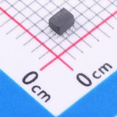 China Fast Switching General Purpose Diode JUXING BAW56 A1 SOT23 Plastic Encapsulated High Reverse Voltage for sale
