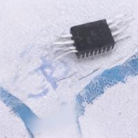 China High Current Schottky Rectifier JUXING MBR10150 with Flame Retardant Epoxy Molding Compound Package for sale