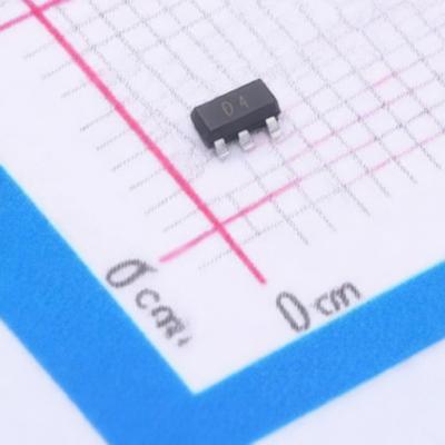 China General Purpose Switching Diode JUXING MMBD4148SE SOT23 Package Plastic Encapsulated Device for sale