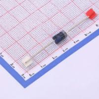 China polarity protection JUXING SR3150 Schottky Barrier Rectifier for low voltage and inverter applications for sale