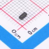 China Signal amplification and switching transistor KUU S8550 PNP type with continuous collector current 05A for sale