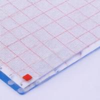 China Silicon Planar Zener Diode JUXING BZX55C15V Featuring Glass Case DO35 for Voltage Reference Circuits for sale