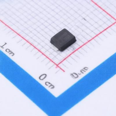 China Lead Free Surface Mount Rectifier JUXING ES3DBF with Low Profile SMBF Package and Fast Recovery Time for sale