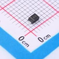 China JEDEC SOD123FL Package Rectifier Diode KUU SS14 With Color Band Cathode End And Any Position Mounting for sale