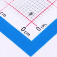 China Switching diode KUU RB521BS-30 with AEC Q101 qualification and low current rectification capability for sale