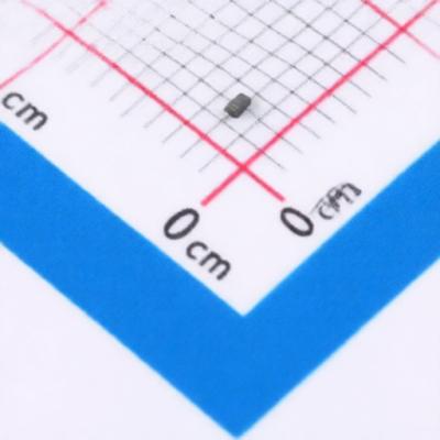 China Switching diode KUU RB521BS-30 with AEC Q101 qualification and low current rectification capability for sale
