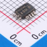 China Surface Mount Superfast Rectifier JUXING ES5G with Molded Plastic Body and Automated Placement Design for sale