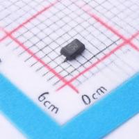 China High frequency diode KUU B5817W for low voltage inverter polarity protection and free wheeling applications for sale