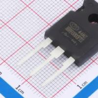 China Molded Plastic JUXING MBR60200PTS Rectifier with Underwriters Laboratory Flammability Classification for sale
