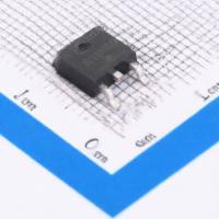 China loss Schottky diode JUXING SL1060DS suitable for various electronic applications and circuit designs for sale