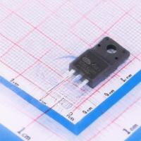 China Metal Silicon Junction Rectifier JUXING MBR20200L Designed for Low Voltage High Frequency Inverter for sale