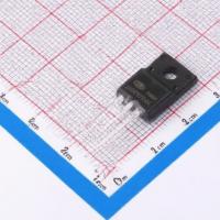 China Flame Retardant Epoxy Molded JUXING MBR10100L Schottky Barrier Rectifier with UL 94V O Certification for sale