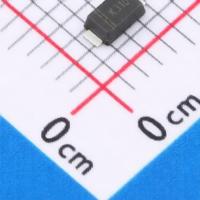 China Surface Mount KUU DSK310 Rectifiers with metal silicon junction offering and surge current capability for sale