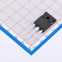 China Schottky Rectifier with 150 Amp Current JUXING MBR60150PT TO247AD Package UL 94V0 Flame Retardant for sale