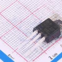 China Metal Silicon Junction Schottky Diode JUXING MBR10200 with Loss and High Current Handling Capability for sale