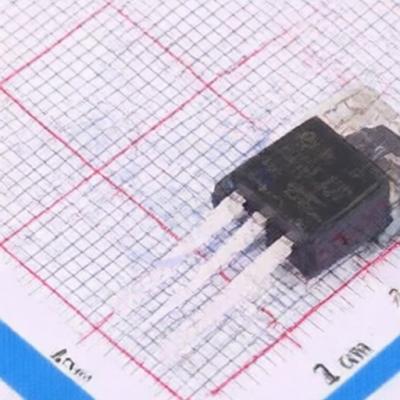 China Metal Silicon Junction Schottky Diode JUXING MBR10200 with Loss and High Current Handling Capability for sale