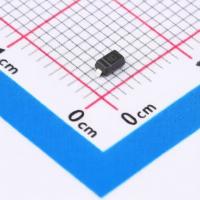 China Plastic Encapsulated Zener Diode JUXING BZT52C56V with 500mW Power Dissipation and Wide Voltage Range for sale