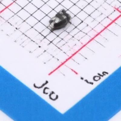China Low voltage high frequency diode KUU KB5819WS suitable for inverter polarity protection applications for sale