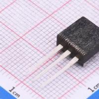 China Schottky Diode JUXING MBR30150 Suitable for Polarity Protection and High Frequency Inverter Circuits for sale