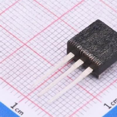 China Schottky Diode JUXING MBR30150 Suitable for Polarity Protection and High Frequency Inverter Circuits for sale