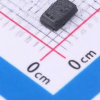 China Metal silicon junction surface mount rectifier JUXING SSL56F optimized for loss and high frequency for sale