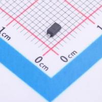 China Low Forward Voltage Surface Mount Schottky Diode KUU KMBR0530-7-F with 40V Reverse Breakdown Voltage for sale