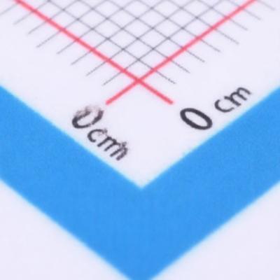 China RoHS Compliant Diode KUU KUSCD024 SOD523 Micro SMD with Low Forward Voltage Drop and Matte Tin for sale