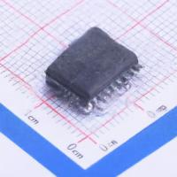 China KEC KID65783AF EL P 8 channel driver with 50 volt output current and integrated clamp diode protection for sale