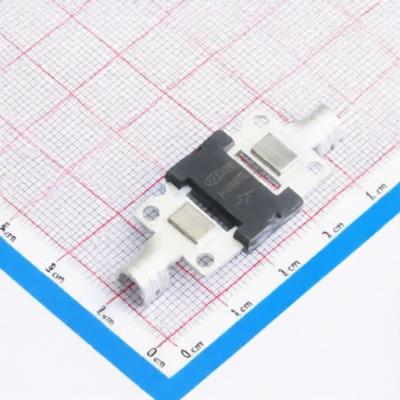 China Trench MOS Barrier Schottky Diode JUXING MK4045TS Designed for On Board DC DC Converters and Adaptors for sale