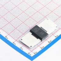 China power electronics solution JUXING QCM5045B trench schottky diode module with overvoltage protection for sale