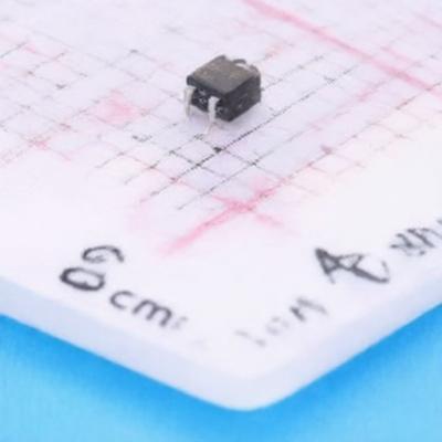 China Fast switching diode KUU BAT54SW designed for electronic applications in plastic SOT 323 package for sale