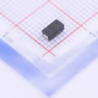 China Surface Mount Diode KUU SS2200 with High Forward Surge Current and Molded Plastic Body Construction for sale