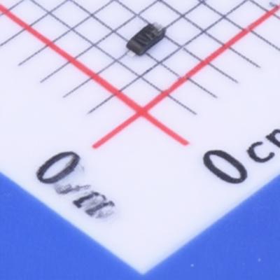 China Silicon Epitaxial Planar Diode KEC KDS160E-RTL P Ultra High Speed Switching with Low Forward Voltage for sale