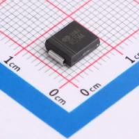 China Compact Surface Mount Rectifiers JUXING RS5M Designed for High Forward Surge Current and Performance for sale