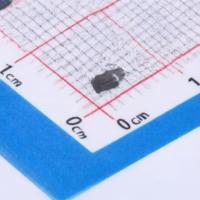 China Surface Mount Rectifiers JUXING DSK22 K22 Featuring Metal Silicon Junction and Solderable Terminals for sale