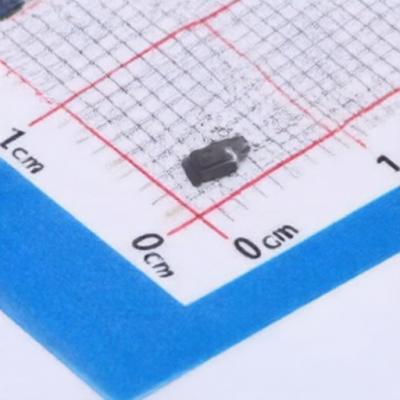 China Surface Mount Rectifiers JUXING DSK22 K22 Featuring Metal Silicon Junction and Solderable Terminals for sale