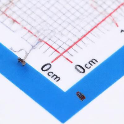 China High surge capability Schottky barrier rectifier KUU CUS08F30 for free wheeling inverter and polarity protection for sale