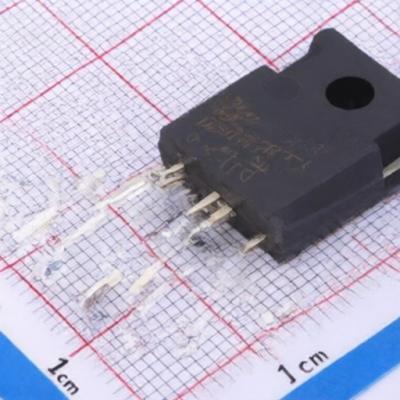 China Schottky rectifier JUXING MBR40100PTS designed for high frequency miniature power supply and adapter for sale