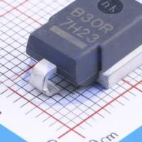 China High Surge Power KEC Z5W27VJ P Silicon Diffused Junction Zener Diode for Controls and Communications for sale