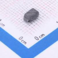 China Surface Mount Silicon Planar Zener Diodes JUXING 1SMA4735A with Small SMA Package and Wide Voltage Range for sale