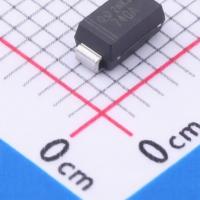 China Silicon Planar Zener Diode JUXING 1SMA4740A with Wide Voltage Range and Compact Surface Mount Design for sale