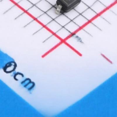 China General Purpose Medium Current Zener Diode JUXING BZT52C18S Plastic Encapsulated in SOD 323 Package for sale