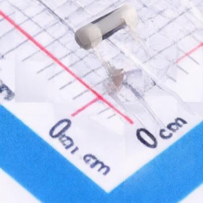China Voltage Regulation Zener Diode JUXING BZX84C16 SOT23 Package 300mW Power Dissipation Component for sale