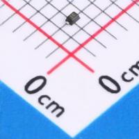China Low Current Switching Diode KUU RB520CS-30 Featuring SOD-923 Micro SMD Package and RoHS Compliance for sale