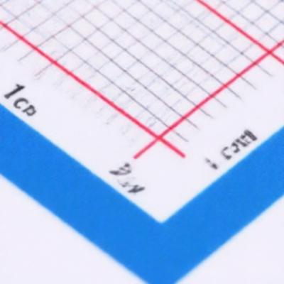 China Plastic Encapsulated Zener Diode SOD323 Package Medium Current JUXING BZT52C6V8S Lead Free Version for sale