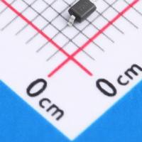 China Plastic Encapsulated Zener Diode JUXING BZT52C20S SOD 323 Package Ideal for General Purpose Circuits for sale