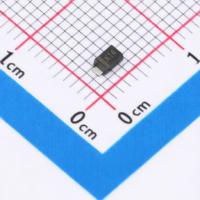 China KUU DS14W Diode Featuring High Forward Surge Current and Low Forward Voltage Drop in Compact Package for sale
