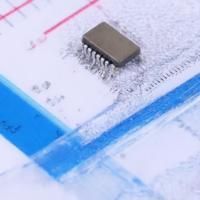 China Plastic Encapsulated Zener Diode JUXING BZT52C4V7 with Surface Mount SOD123W Package and Performance for sale