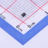 China Medium Current Zener Diode in SOD 323 Package JUXING BZT52C30VS Plastic Encapsulated with Lead Free Version for sale