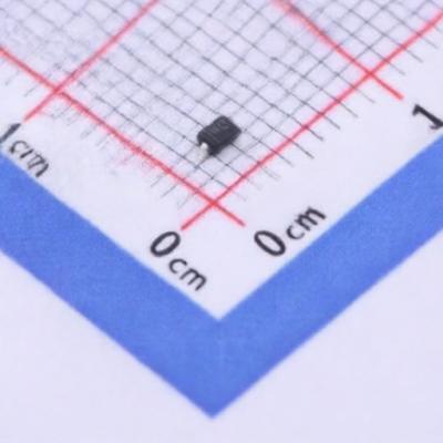 China Medium Current Zener Diode in SOD 323 Package JUXING BZT52C30VS Plastic Encapsulated with Lead Free Version for sale